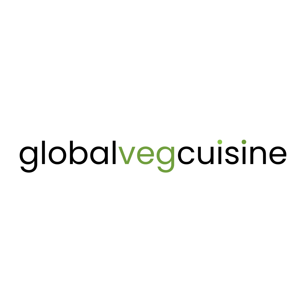 GVC - Global Veg Cuisine